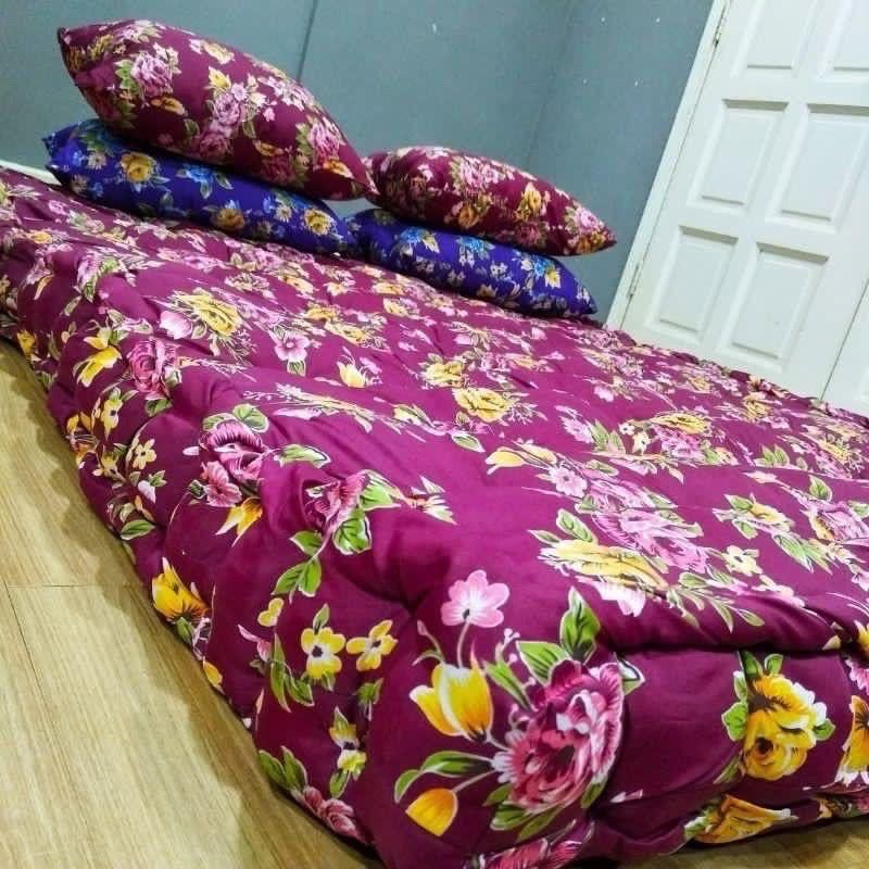 NAEEM CARPET JOHOR, Online Shop | Shopee Malaysia