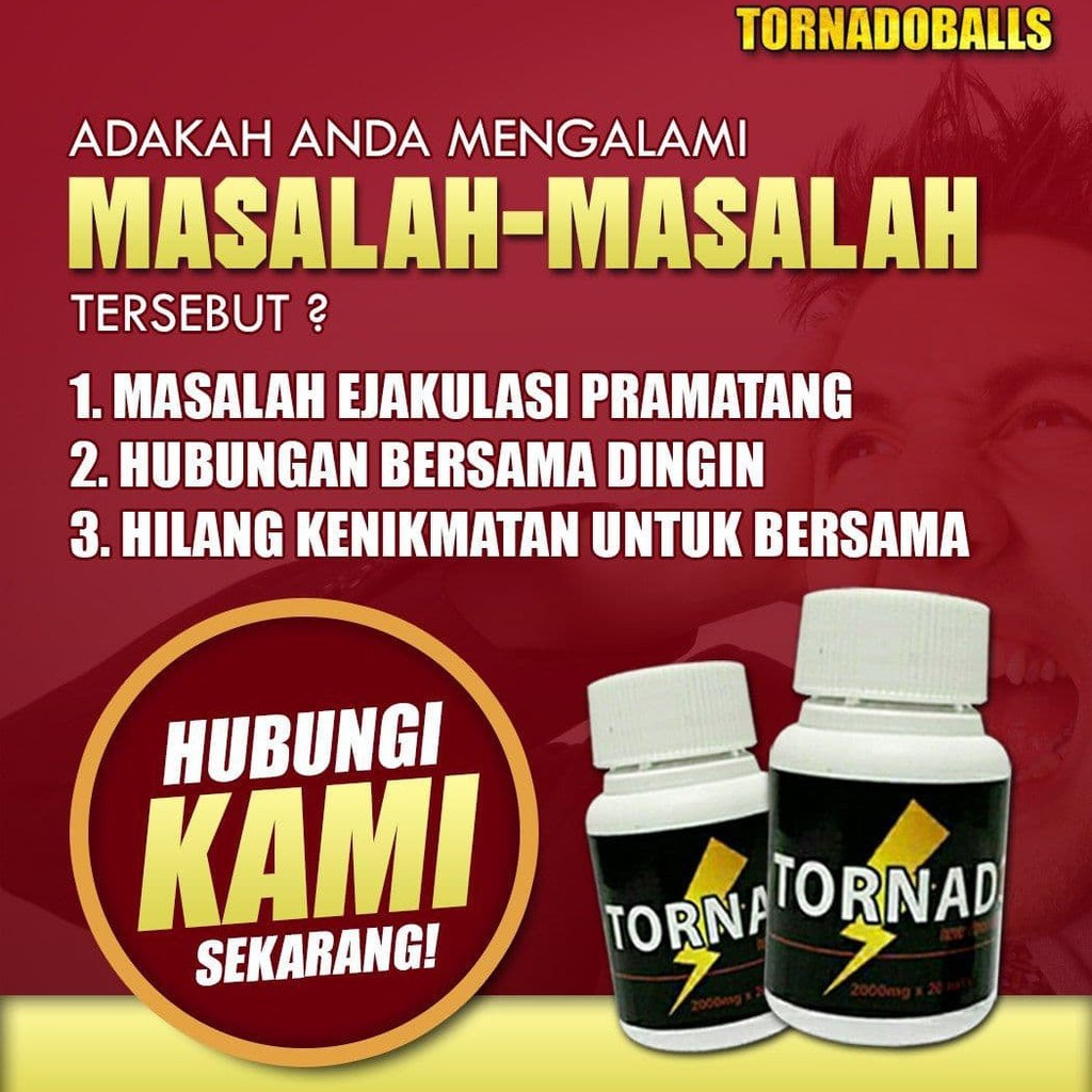 the Jupiter Store, Online Shop | Shopee Malaysia