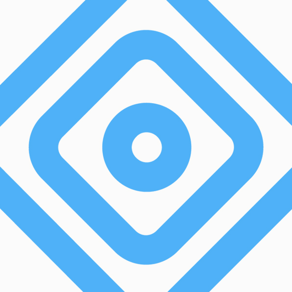 XM Helper, Online Shop | Shopee Malaysia