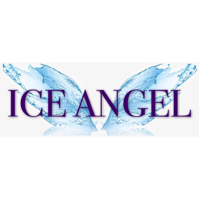 ICE ANGEL, Online Shop | Shopee Malaysia