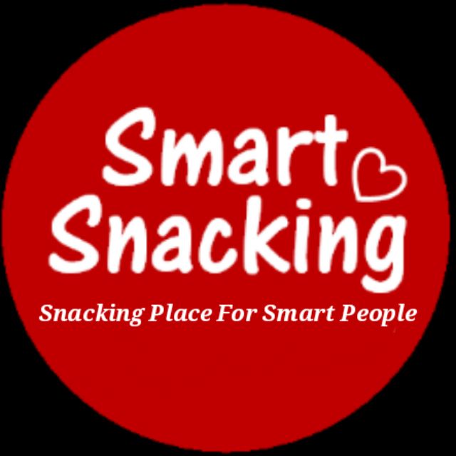 Smart Snacking Official Store, Online Shop | Shopee Malaysia