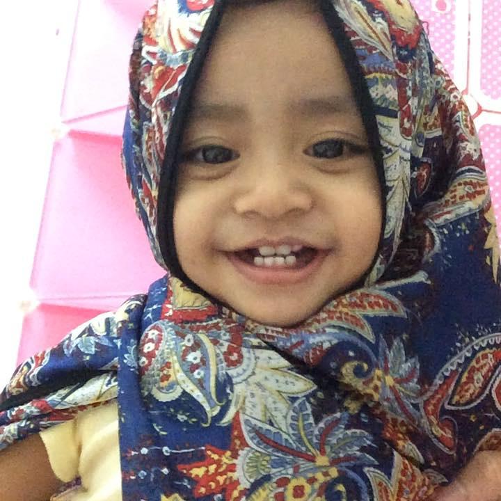 Stylo_mylo, Online Shop | Shopee Malaysia