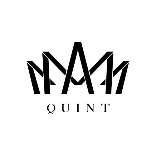 QUINT Official Store, Online Shop | Shopee Malaysia