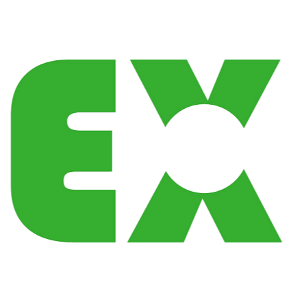 EXMobile, Online Shop | Shopee Malaysia