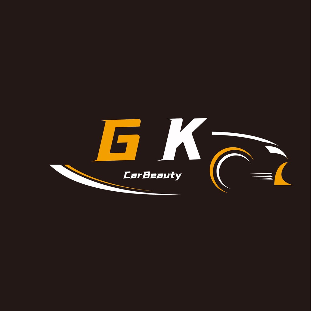 GK car beauty, Online Shop | Shopee Malaysia