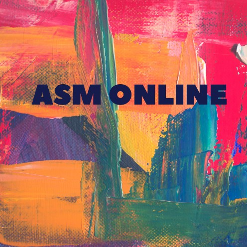 ASM ONLINE STORE, Online Shop | Shopee Malaysia