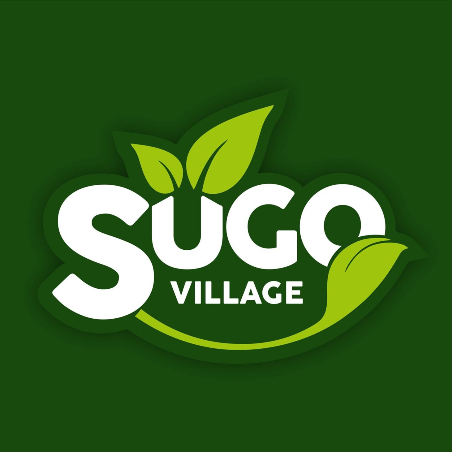 Sugo Village, Online Shop | Shopee Malaysia