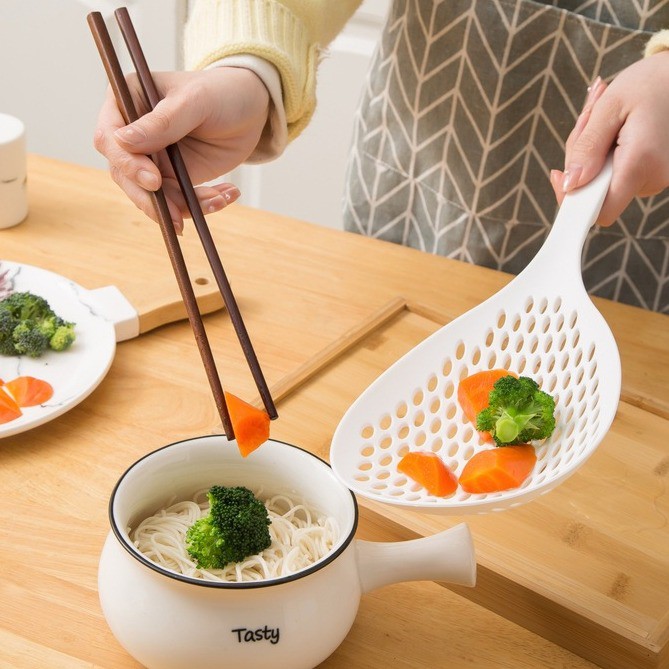 GD GADGET, Online Shop | Shopee Malaysia