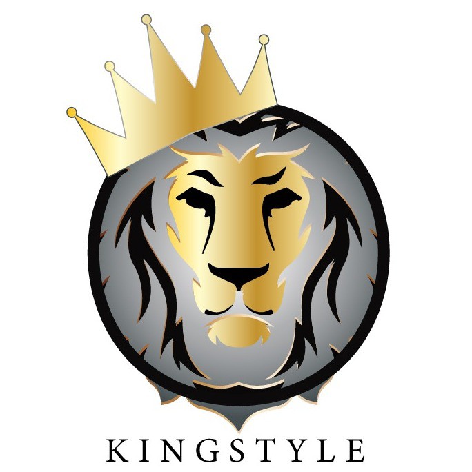 KingStyle, Online Shop | Shopee Malaysia