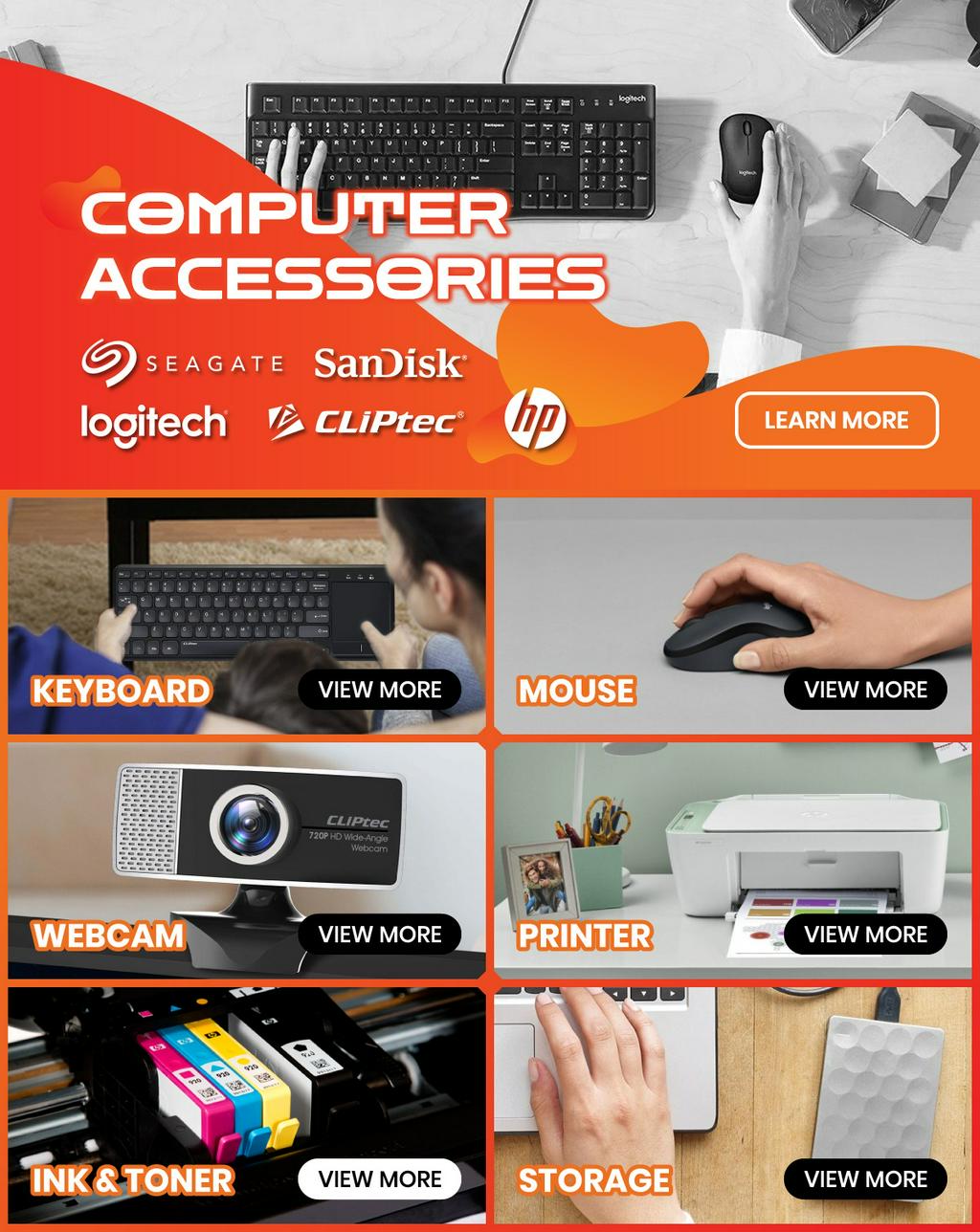 CPLUS DIGITAL Store Online, July 2024 | Shopee Malaysia