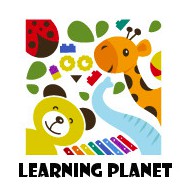 Learning Planet, Online Shop | Shopee Malaysia