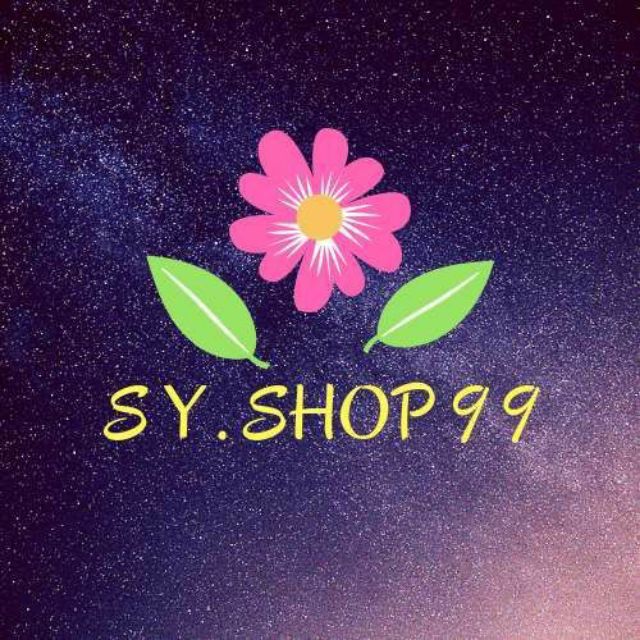 Sy.shop99, Online Shop | Shopee Malaysia