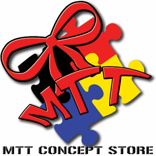 MTT CONCEPT STORE, Online Shop | Shopee Malaysia