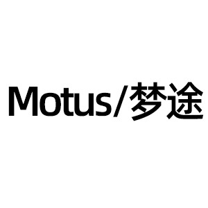 Motus/梦途, Online Shop | Shopee Malaysia