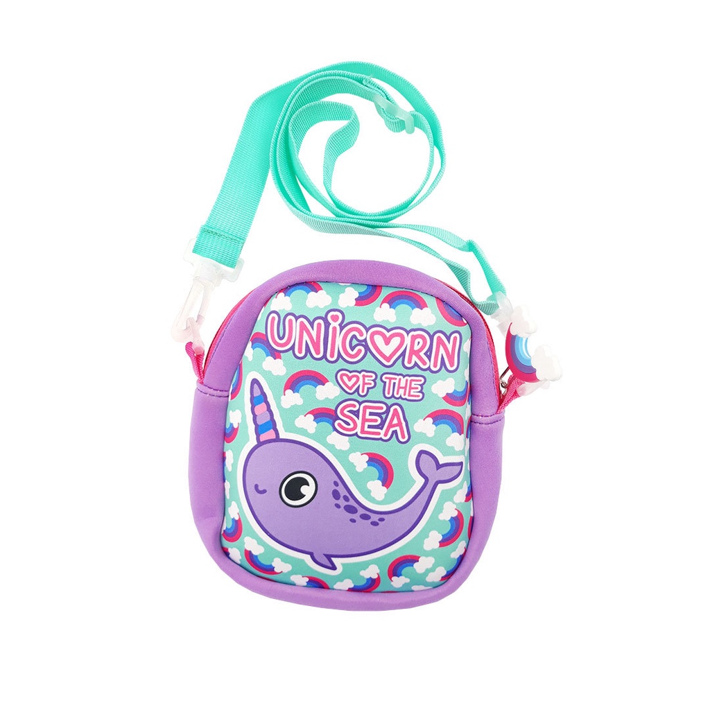 Inky Official Store, Online Shop | Shopee Malaysia