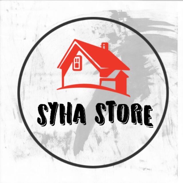 SYHA Store, Online Shop | Shopee Malaysia
