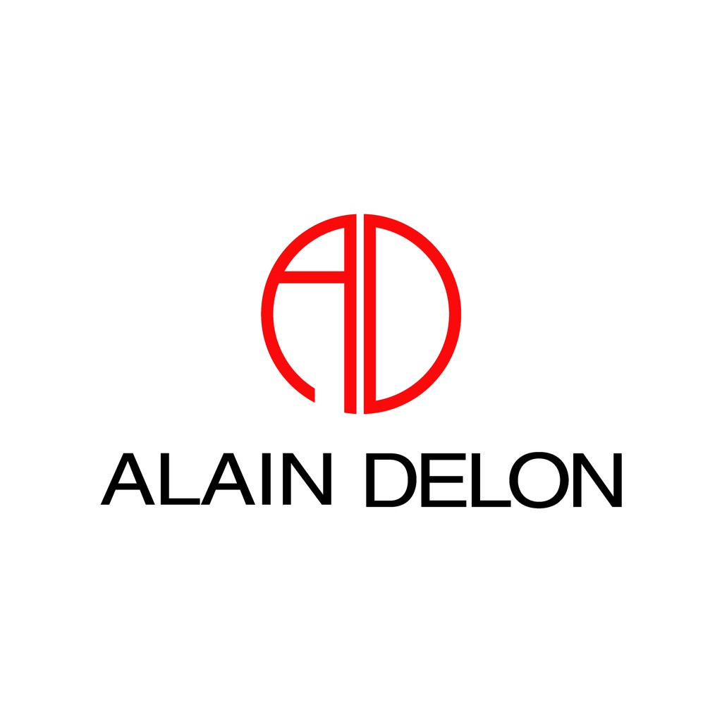 Alain Delon Offical Store MY, Online Shop | Shopee Malaysia
