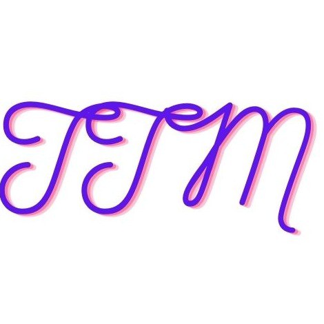 TTM Global, Online Shop | Shopee Malaysia