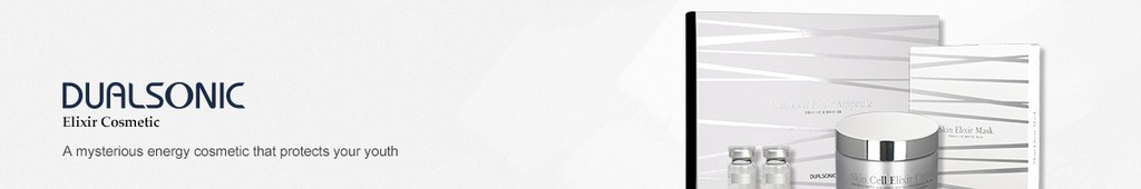 dualsonic_official.my, Online Shop | Shopee Malaysia