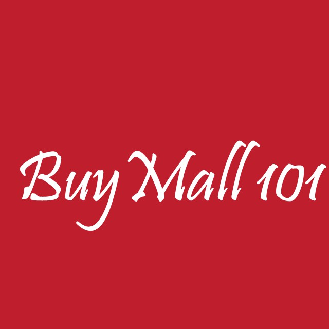 BuyMall 101, Online Shop | Shopee Malaysia