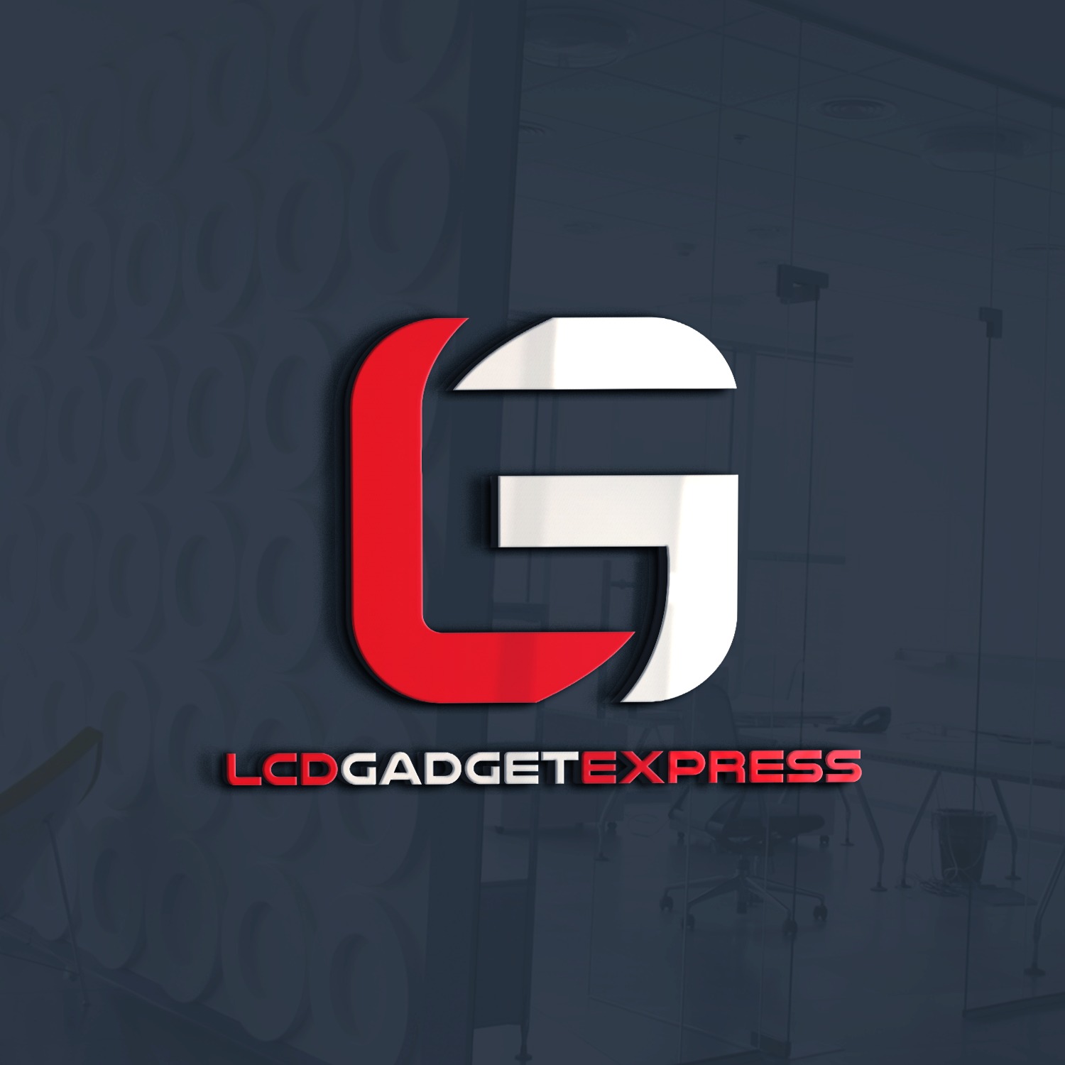 lcdgadgetexpress, Online Shop | Shopee Malaysia