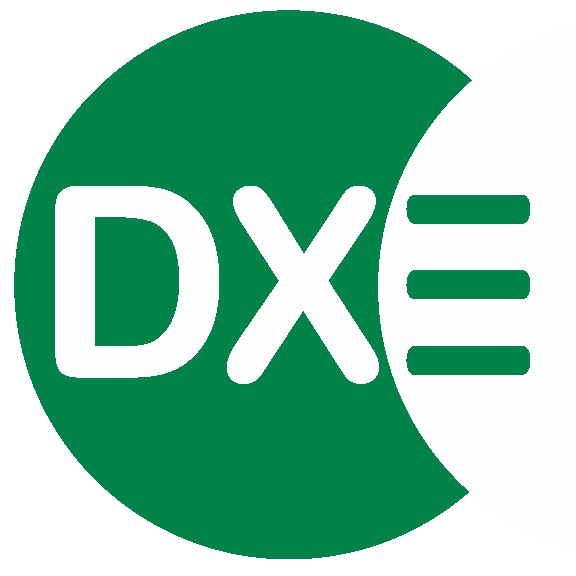 Data Xpress Sdn Bhd, Online Shop | Shopee Malaysia