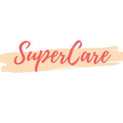 SuperCare , Online Shop | Shopee Malaysia