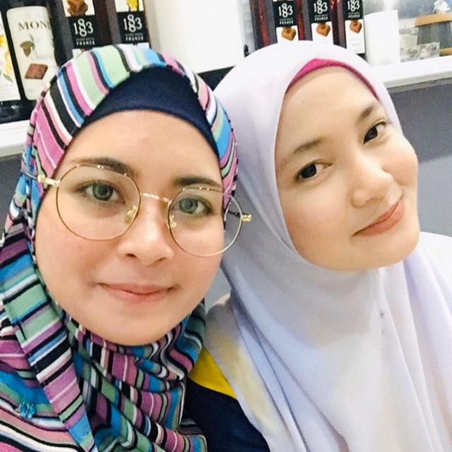 Syila shop, Online Shop | Shopee Malaysia