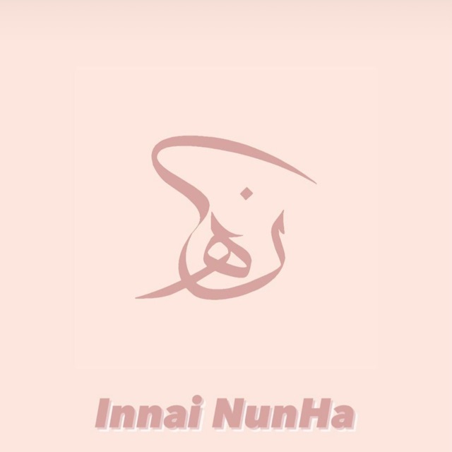 NunHa.Official, Online Shop | Shopee Malaysia