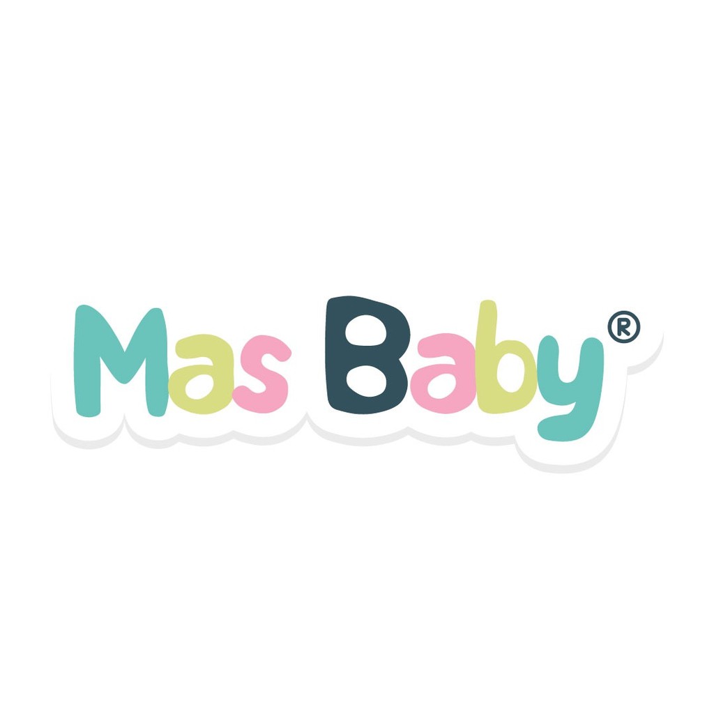 Mas Baby, Online Shop | Shopee Malaysia