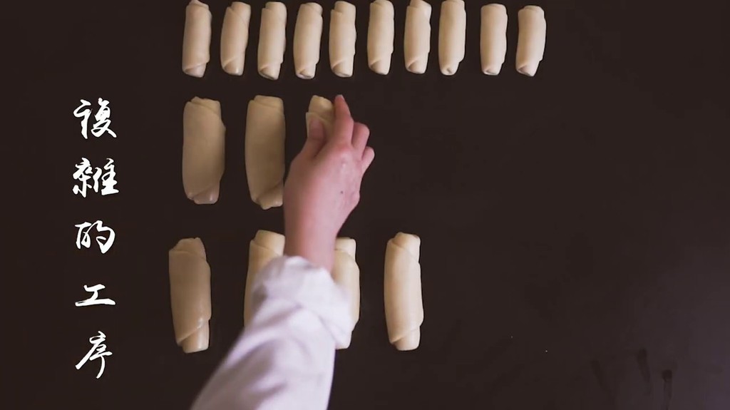 Yong Sheng Gift Shop (Official), Online Shop | Shopee Malaysia