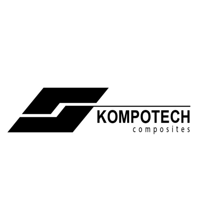 Kompotech Composite, Online Shop | Shopee Malaysia