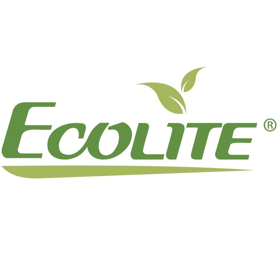 ECOLITE MALAYSIA FLAGSHIP STORE, Online Shop | Shopee Malaysia