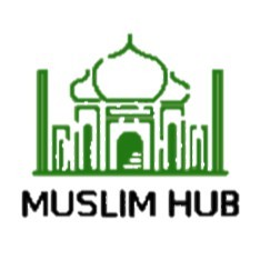 MUSLIM HUB, Online Shop | Shopee Malaysia