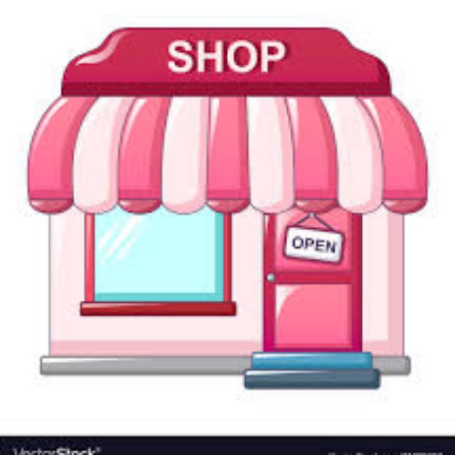 Archie88, Online Shop | Shopee Malaysia