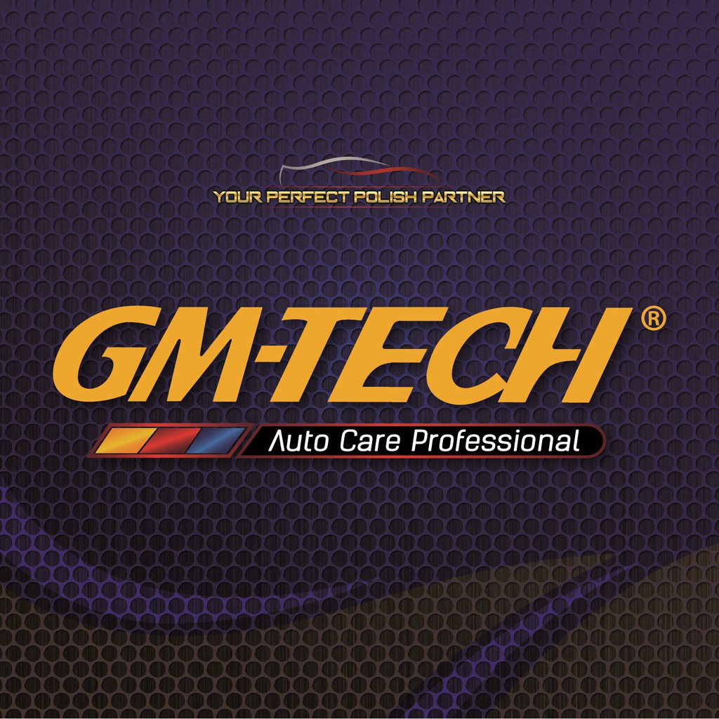 GM-Tech Autocare Official Store Online, December 2025 | Shopee Malaysia