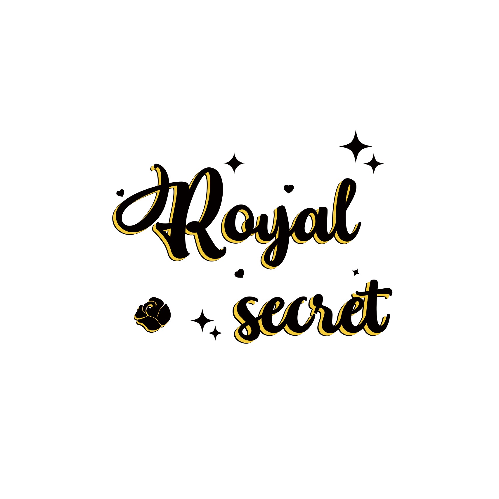 royal88.my, Online Shop | Shopee Malaysia