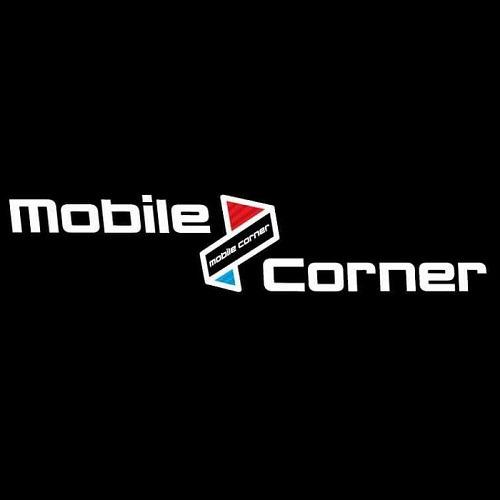 Mobile Corner Wholesales, Online Shop | Shopee Malaysia
