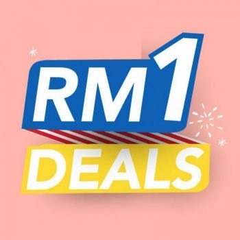 RM1 Shop, Online Shop | Shopee Malaysia