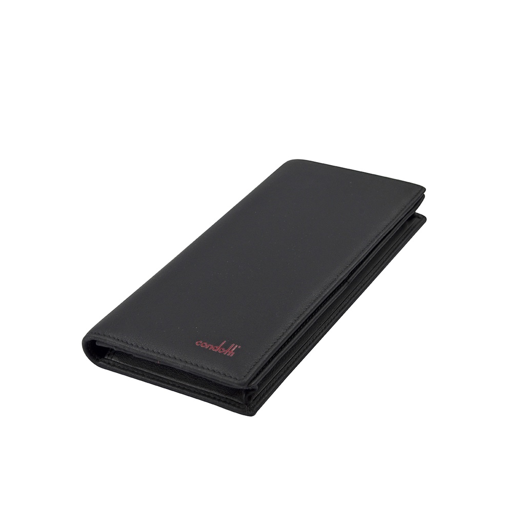 Condotti Official Shop Online, March 2023 | Shopee Malaysia