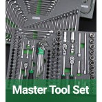 TOPTUL Online, February 2023 | Shopee Malaysia