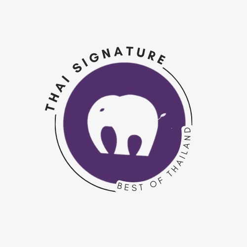 Thai Signature, Online Shop | Shopee Malaysia