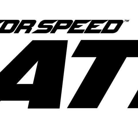 speednation, Online Shop | Shopee Malaysia