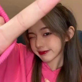 Cynthia Lindberg(h), Online Shop | Shopee Malaysia