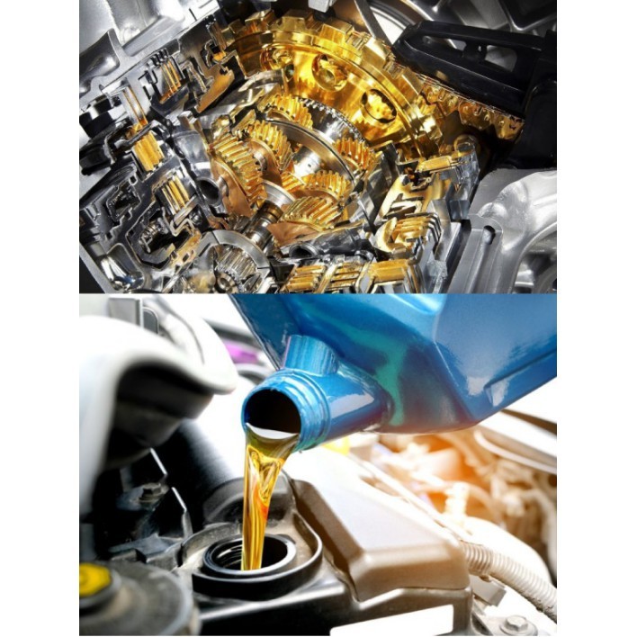 TC Fast Buy, Online Shop | Shopee Malaysia