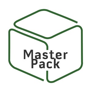 MasterPack, Online Shop | Shopee Malaysia