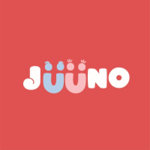 JUUNO Official Store Online, August 2025 | Shopee Malaysia