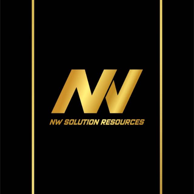 nw solution, Online Shop | Shopee Malaysia