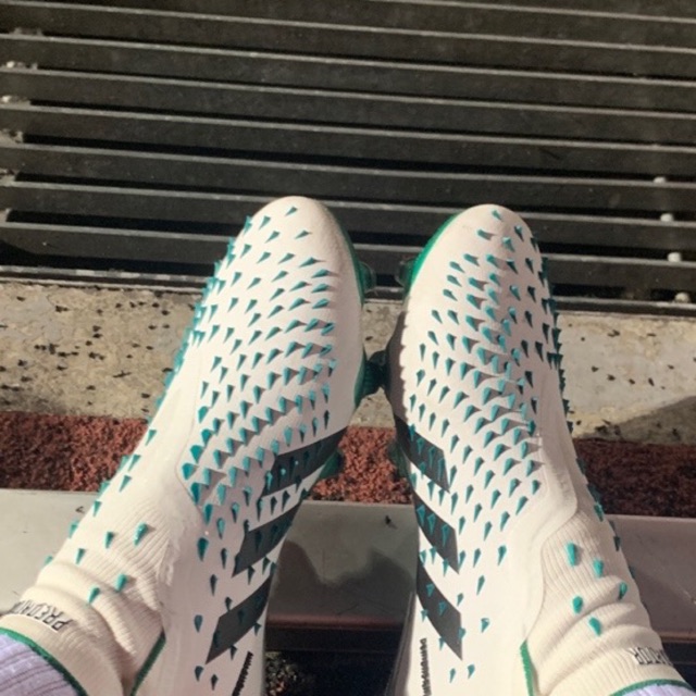 Faze HQ, Online Shop | Shopee Malaysia