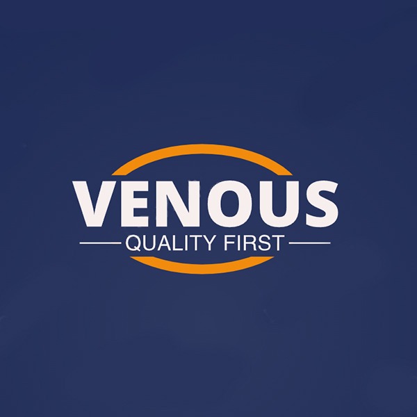 Venous, Online Shop | Shopee Malaysia